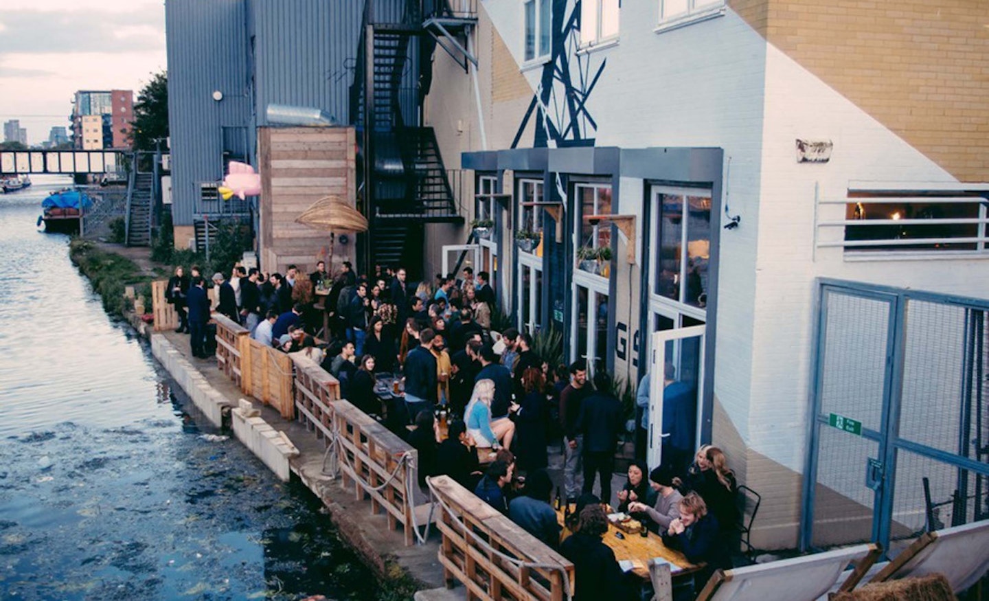 These Are The Alfresco Bars We’ll Be Hanging Out In This Summer | %%channel_name%%